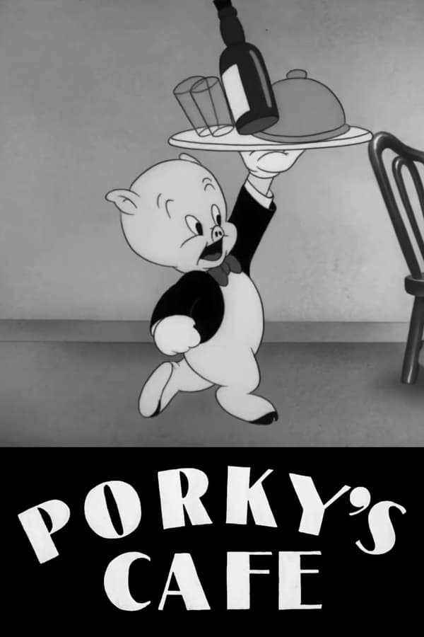 looney-tunes-porky-s-cafe