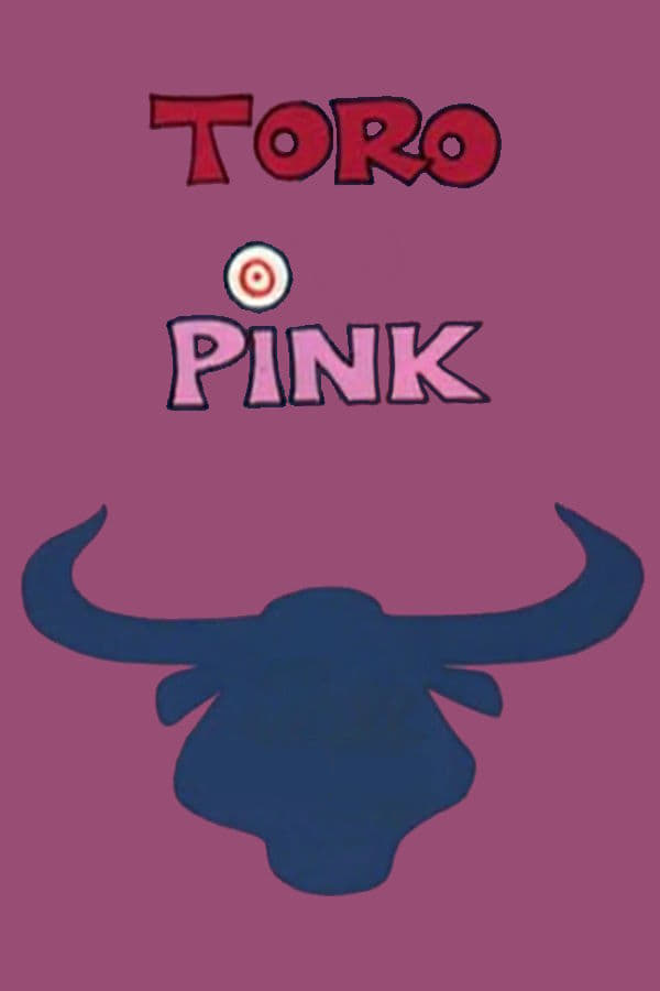 The Pink Panther - Toro Pink